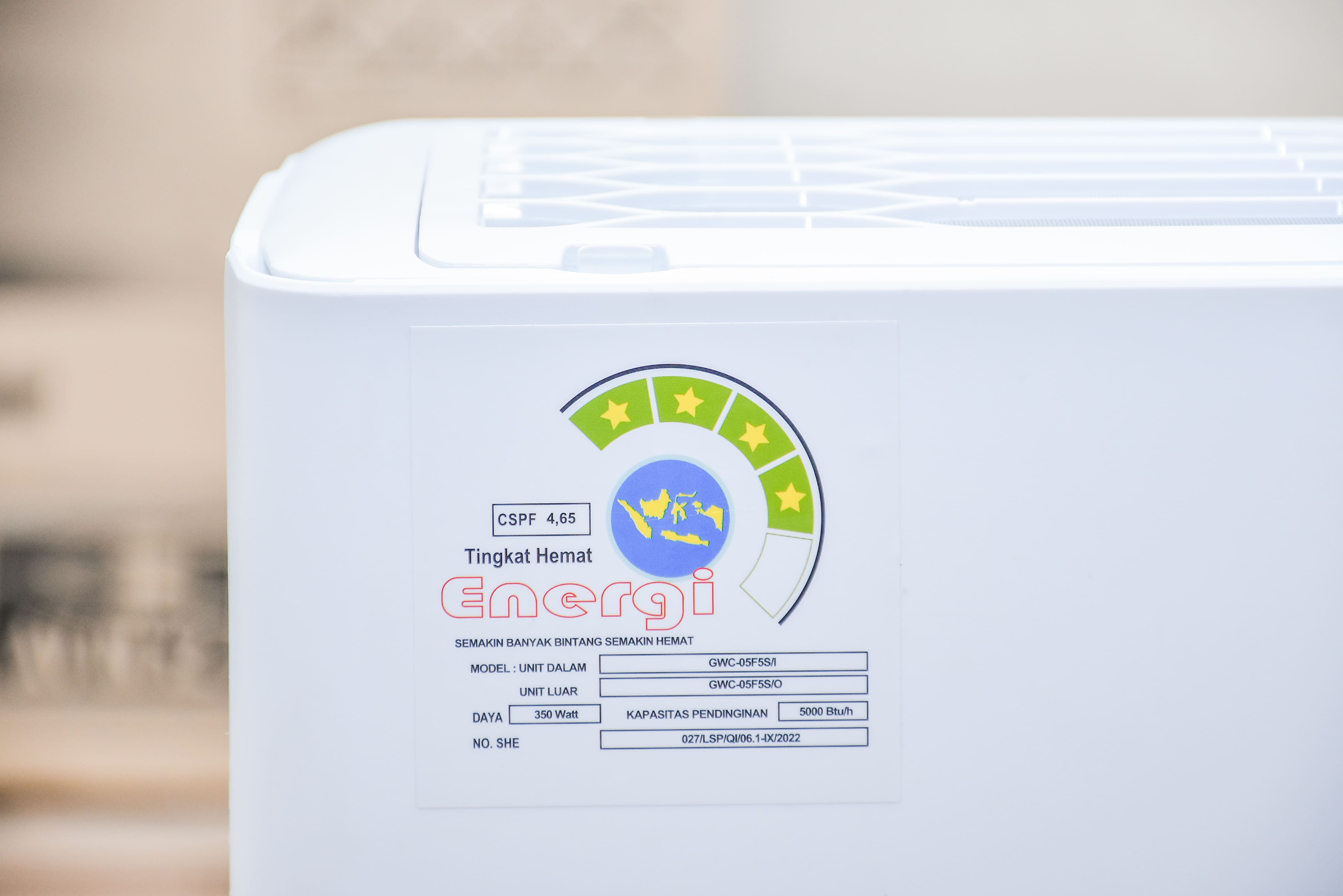 Kementerian ESDM RI - Media Center - Arsip Berita - Beri Kemudahan ...