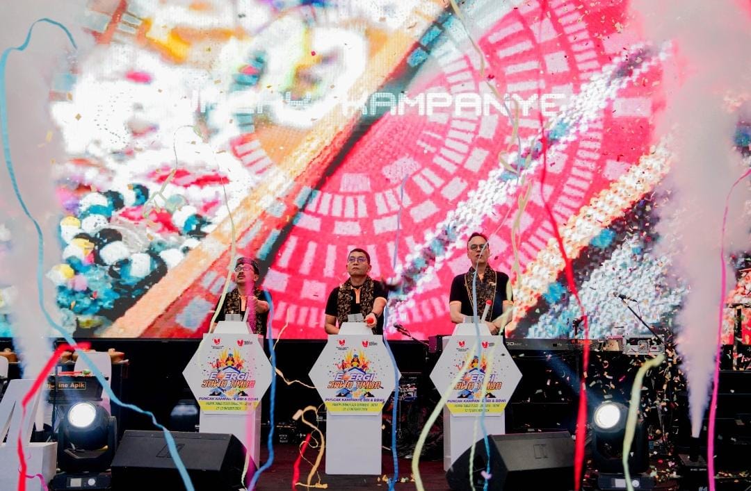 Kementerian ESDM RI - Media Center - Arsip Berita - Kementerian ESDM ...