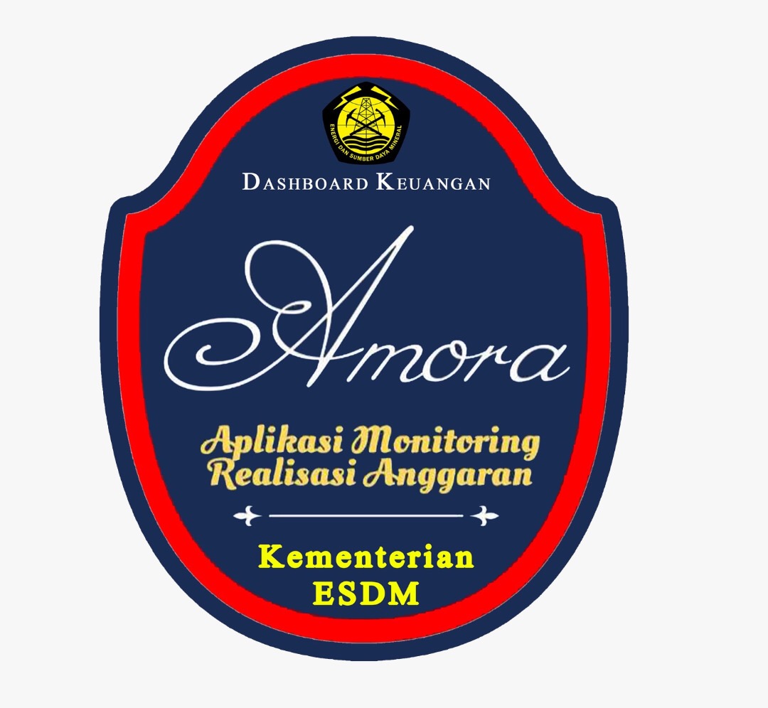 Kementerian ESDM RI - Media Center - Arsip Berita - Permudah Pantau ...
