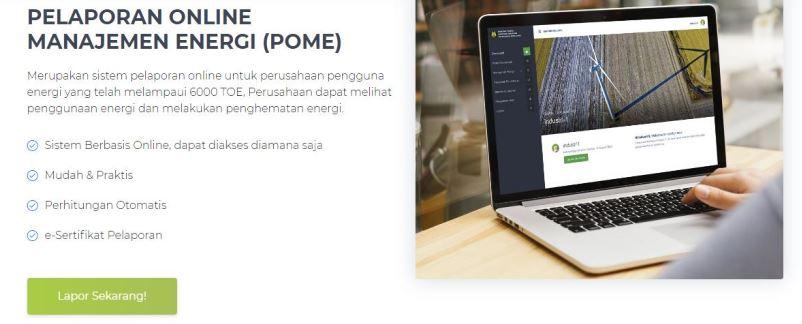 Kementerian ESDM RI - Berita Unit - Direktorat Jenderal EBTKE - Akses ...