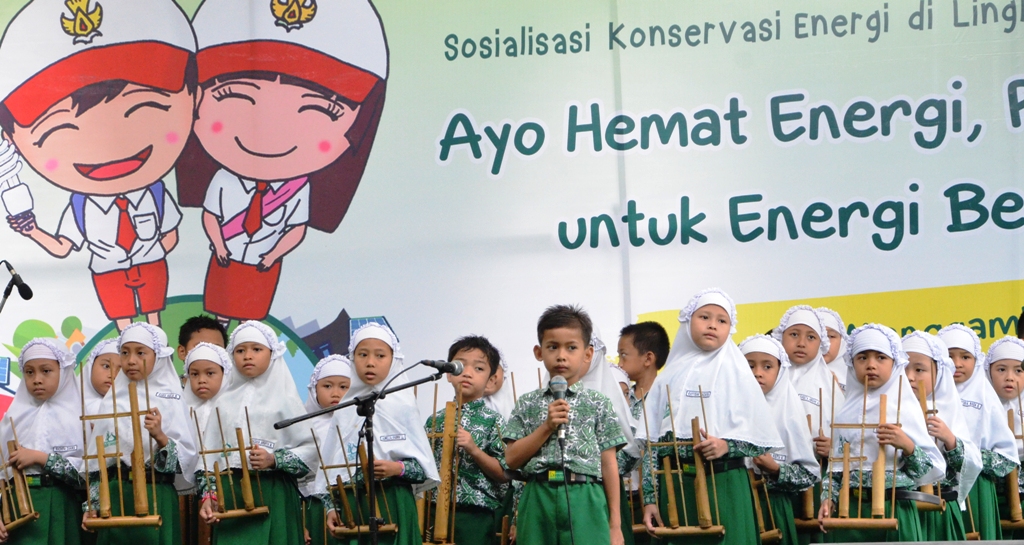 Kementerian ESDM RI - Berita Unit - Direktorat Jenderal EBTKE - KESDM ...