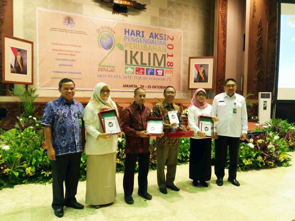 Kementerian ESDM RI - Berita Unit - Direktorat Jenderal EBTKE ...