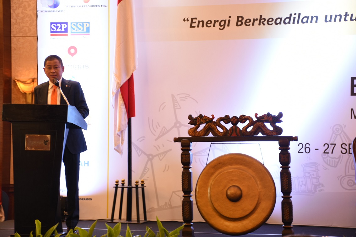 Kementerian ESDM RI - Berita Unit - Direktorat Jenderal EBTKE ...