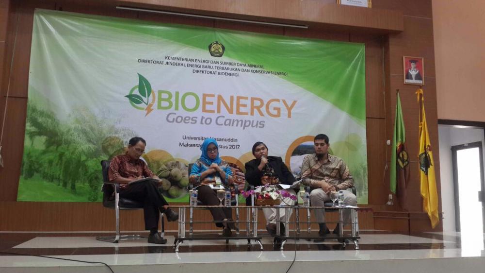 Kementerian ESDM RI - Berita Unit - Direktorat Jenderal EBTKE ...